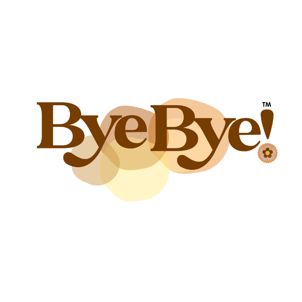 Bye Bye! – Tim Jack